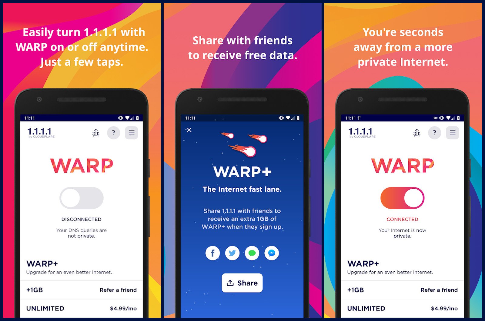 【VPN 比較】2024 年推薦安全 VPN（免費/付費）供應商 - 新浪香港