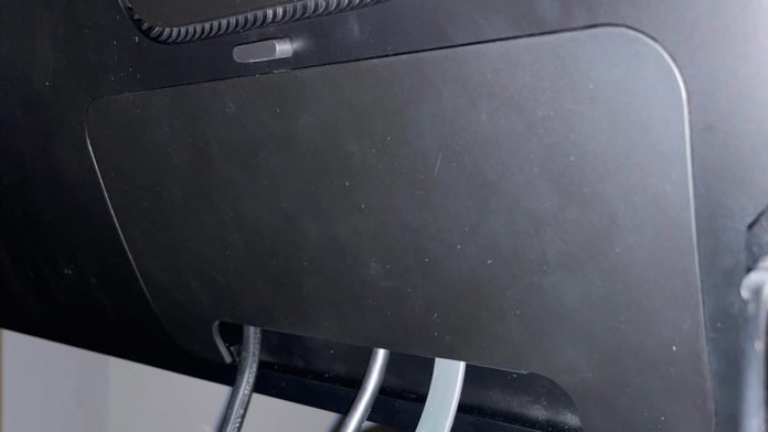 【開箱評測】小米 27吋 2K 顯示器：打機執相都夠用 | Techritual 香港