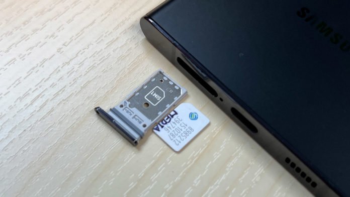 【開箱評測】Samsung S22 Ultra 手機：唯有 Note 粉絲都可以忘記缺點 | Techritual 香港