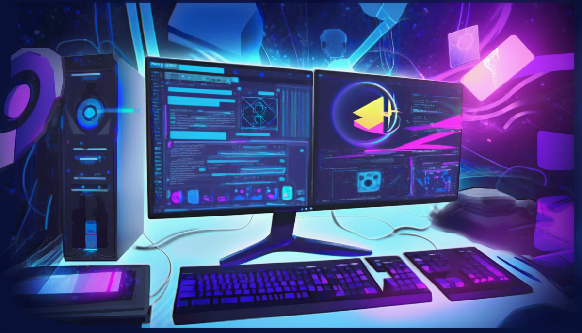 百度：正在開發「由人工智能驅動的聊天機械人」 | Techritual 香港