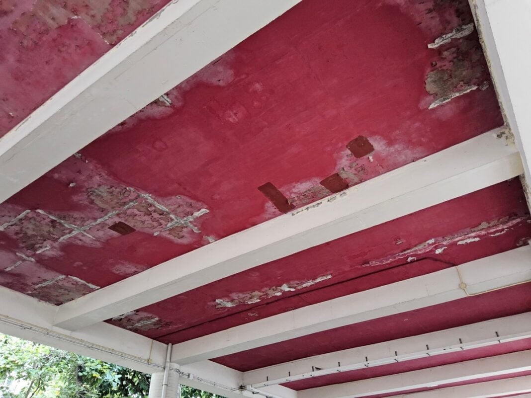 【開箱評測】Samsung Galaxy Tab S9 Android 平板：Android Tablet 再強也「貴」唔起 | Techritual 香港