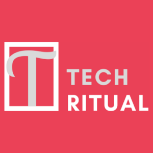 【開箱評測】小米 27吋 2K 顯示器：打機執相都夠用 | Techritual 香港