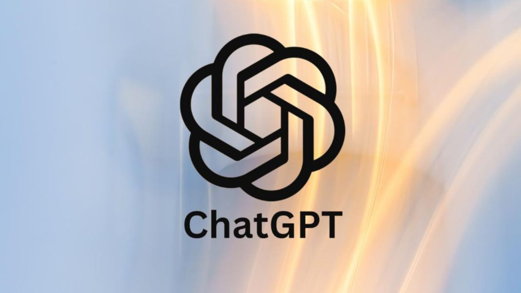 ChatGPT 4.5 小幅提升理解能力，與 ChatGPT-4o 的差異不明顯 | Techritual 香港