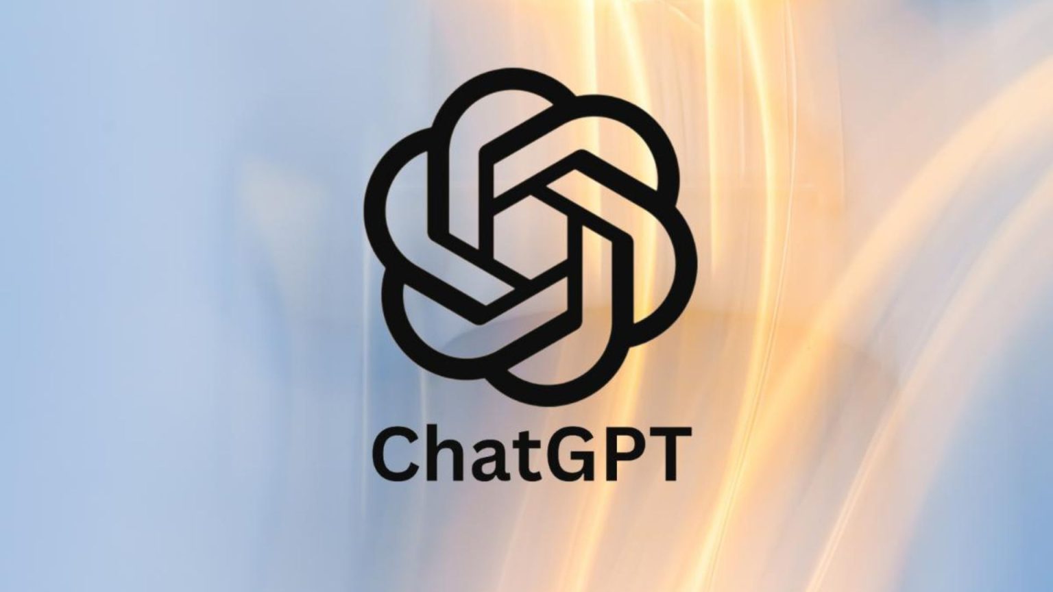 OpenAI 推出全新 ChatGPT Agent：可操控電腦執行任務 | Techritual 香港