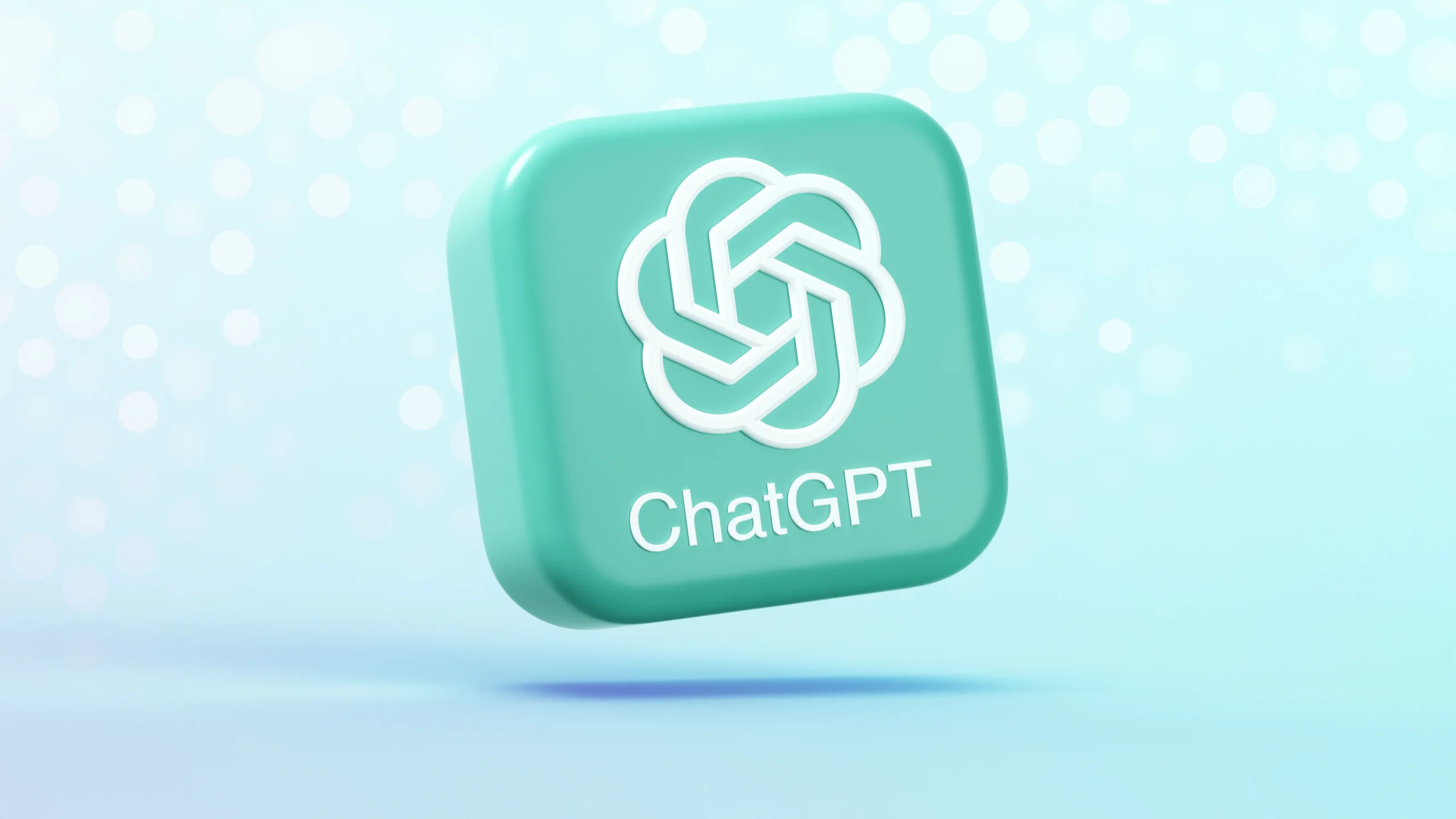 ChatGPT Plus 100 300 Techritual ChatGPT Plus 100 300 Techritual