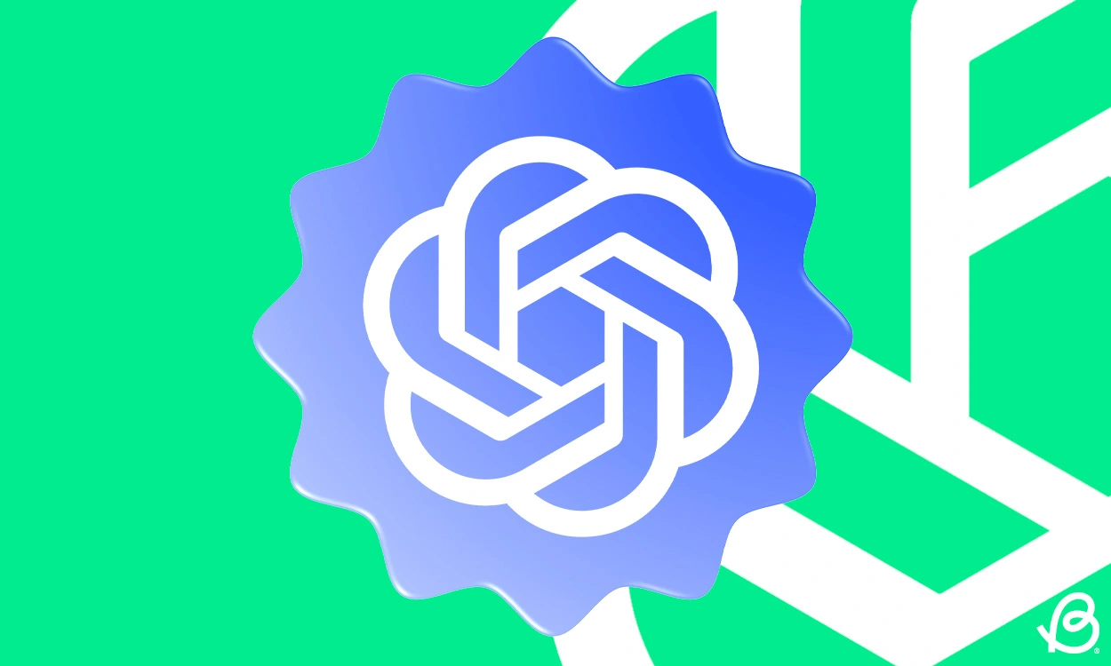 OpenAI 提供免費 ChatGPT Plus 訂閱給美加大學生 | Techritual 香港