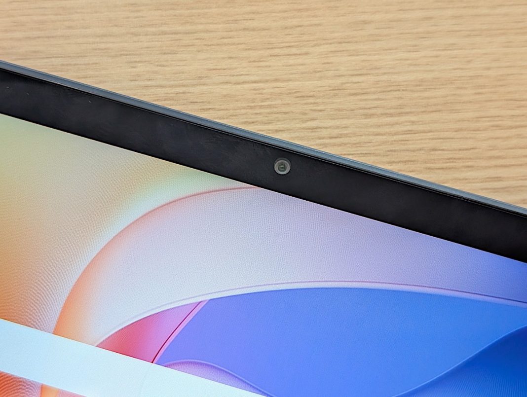 【開箱評價】小米 Redmi Pad 2 Android 平板：性價比一流，睇片無得輸 | Techritual 香港