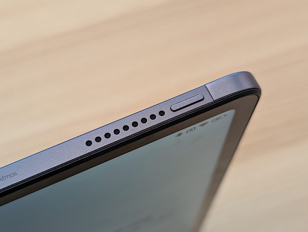 【開箱評價】小米 Redmi Pad 2 Android 平板：性價比一流，睇片無得輸 | Techritual 香港