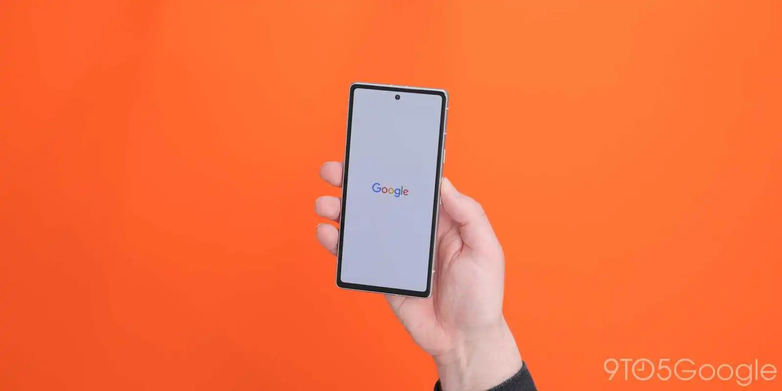 Pixel 10 新功能「Magic Cue」利用 AI 提供即時建議和操作選項 | Techritual 香港