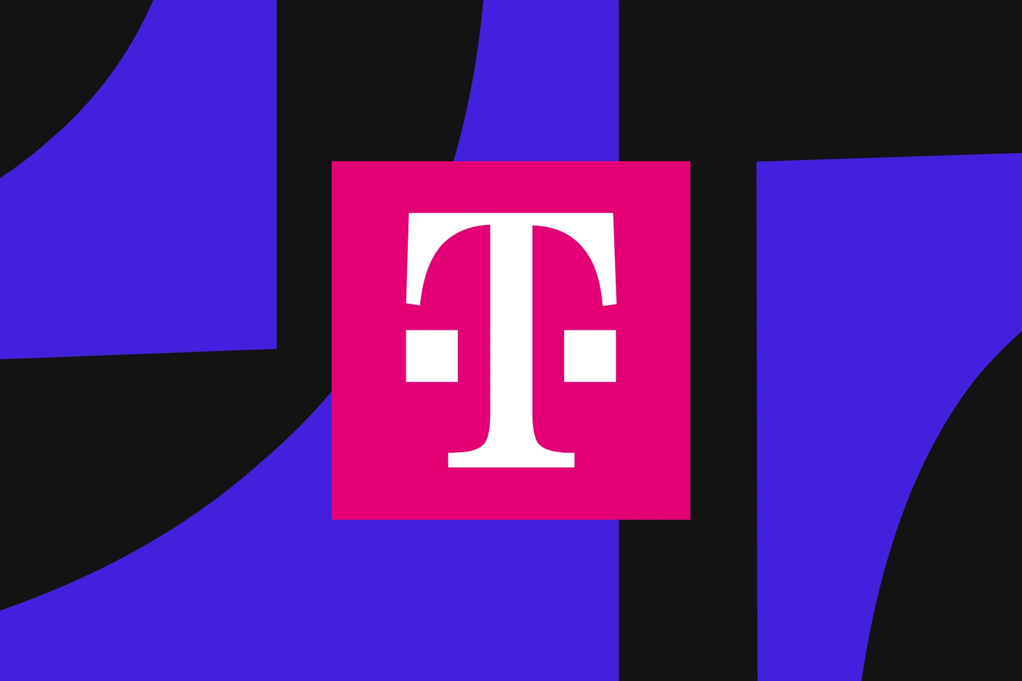 T-Mobile 正式啟用 Starlink 支援的 T-Satellite 服務 | Techritual 香港
