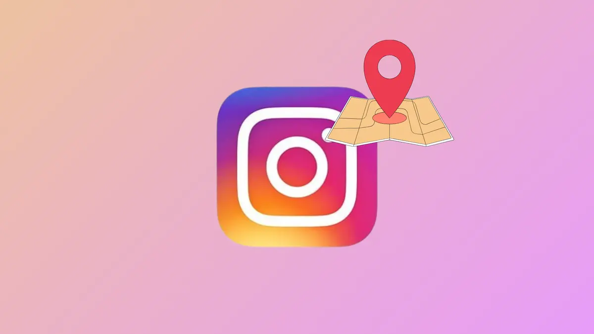 【教學】Instagram 地圖功能使用指南與隱私設定管理 | Techritual 香港