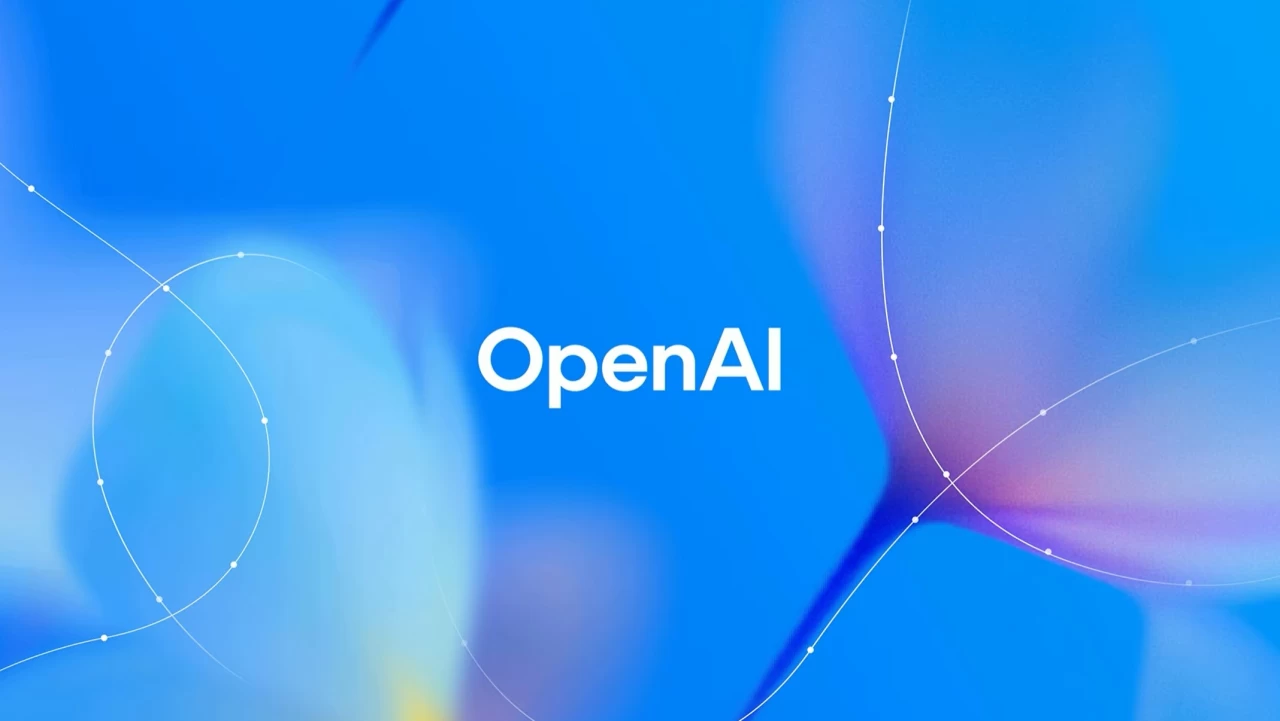 OpenAI推出GPT‑5.1-Codex-Max 編程模型 加強長時間任務處理能力 | Techritual 香港