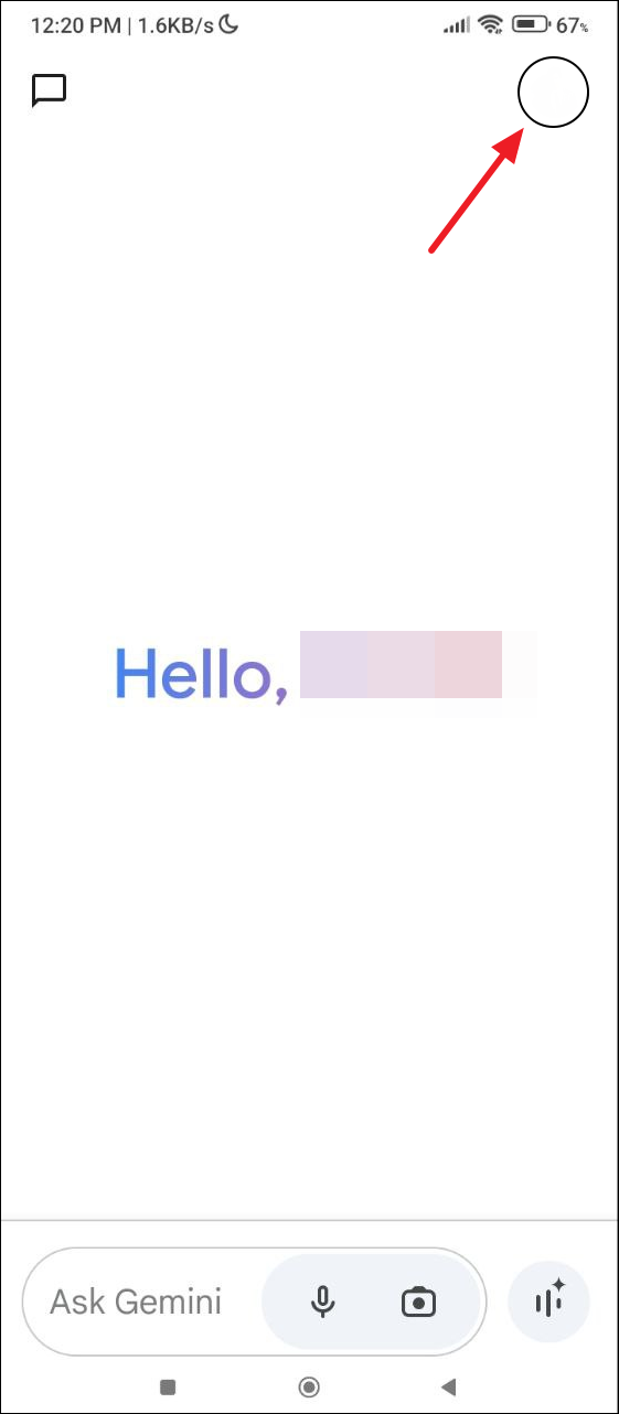 【教學】Google Gemini 新功能：Android 用戶可直接用 AI 聊天機器人撥打電話及發送訊息 | Techritual 香港