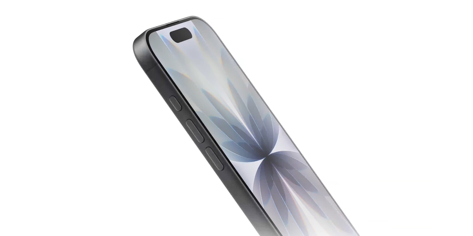 iPhone 17e 傳聞將採用 Dynamic Island 設計及更薄邊框 | Techritual 香港